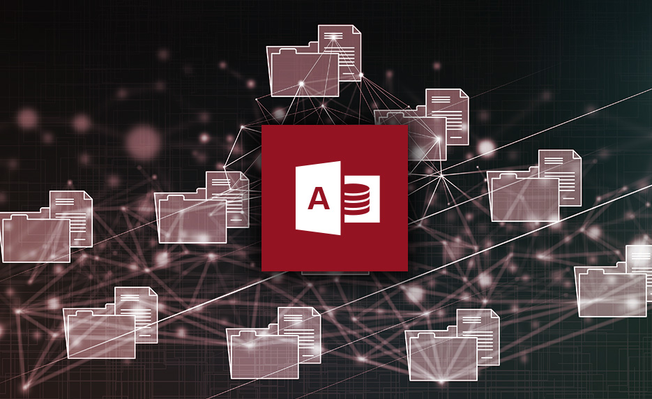Online Microsoft Access Certification Training from Commonwealth University