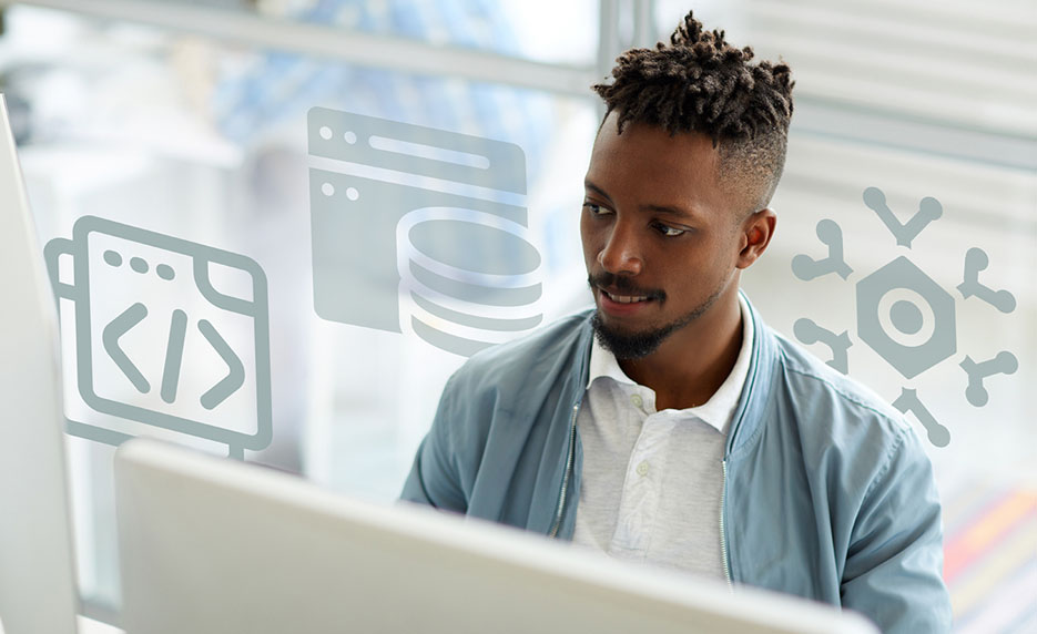 Online Data Science & Artificial Intelligence Course from Commonwealth ...